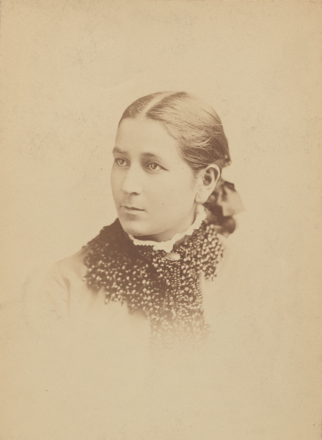 The Animas Museum | Online Exhibits